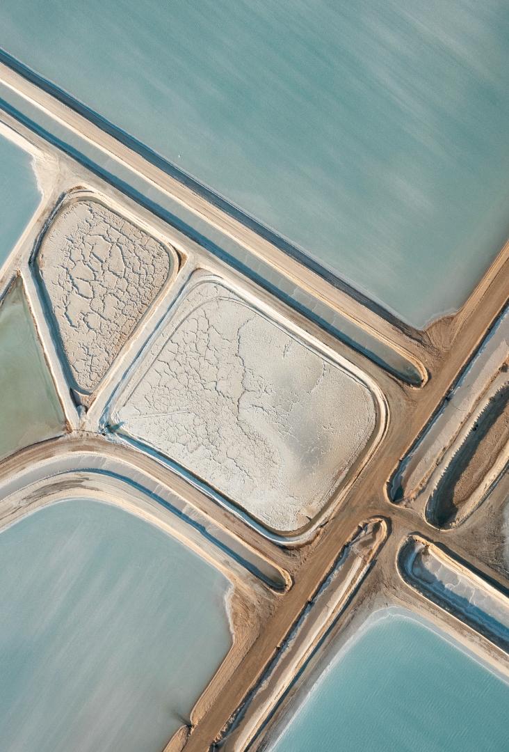 Orion RP | Investment Solutions